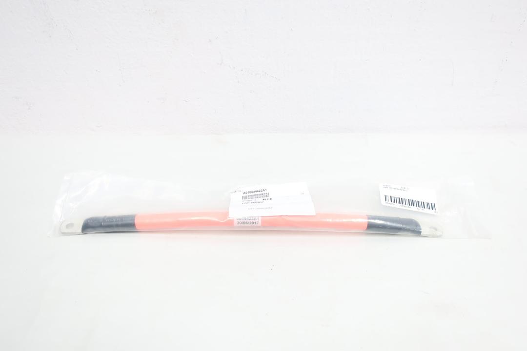 ABB A016644423A1 ARC WELDING CABLE 5V 1AWG 12IN