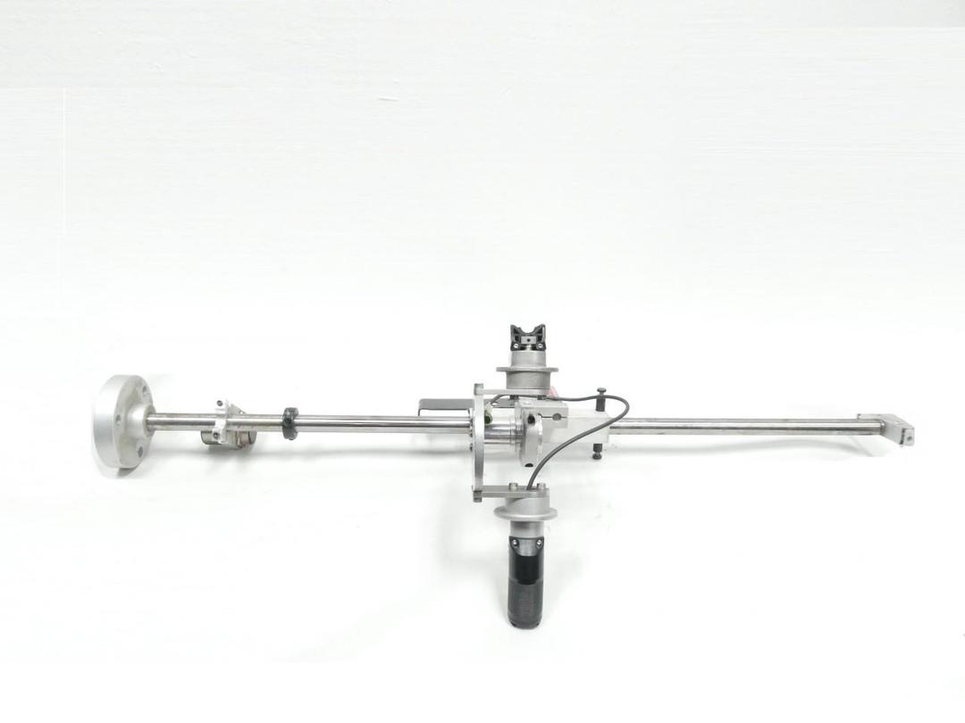 DESOUTTER D53 LINEAR POSITIONING ARM BALANCER ASSEMBLY 1.5KG