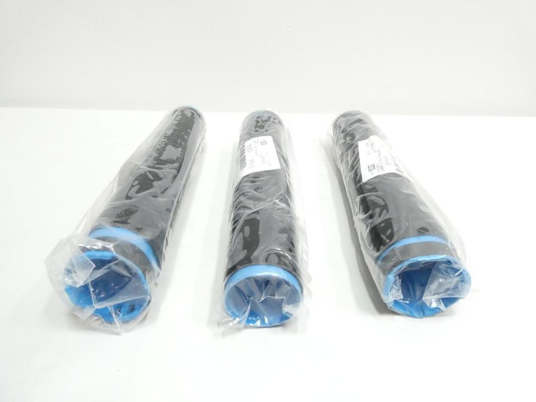 RAYCHEM MOD-3Z-TFT COLD APPLIED REJACKETING SLEEVE KIT 0.6-1.72IN