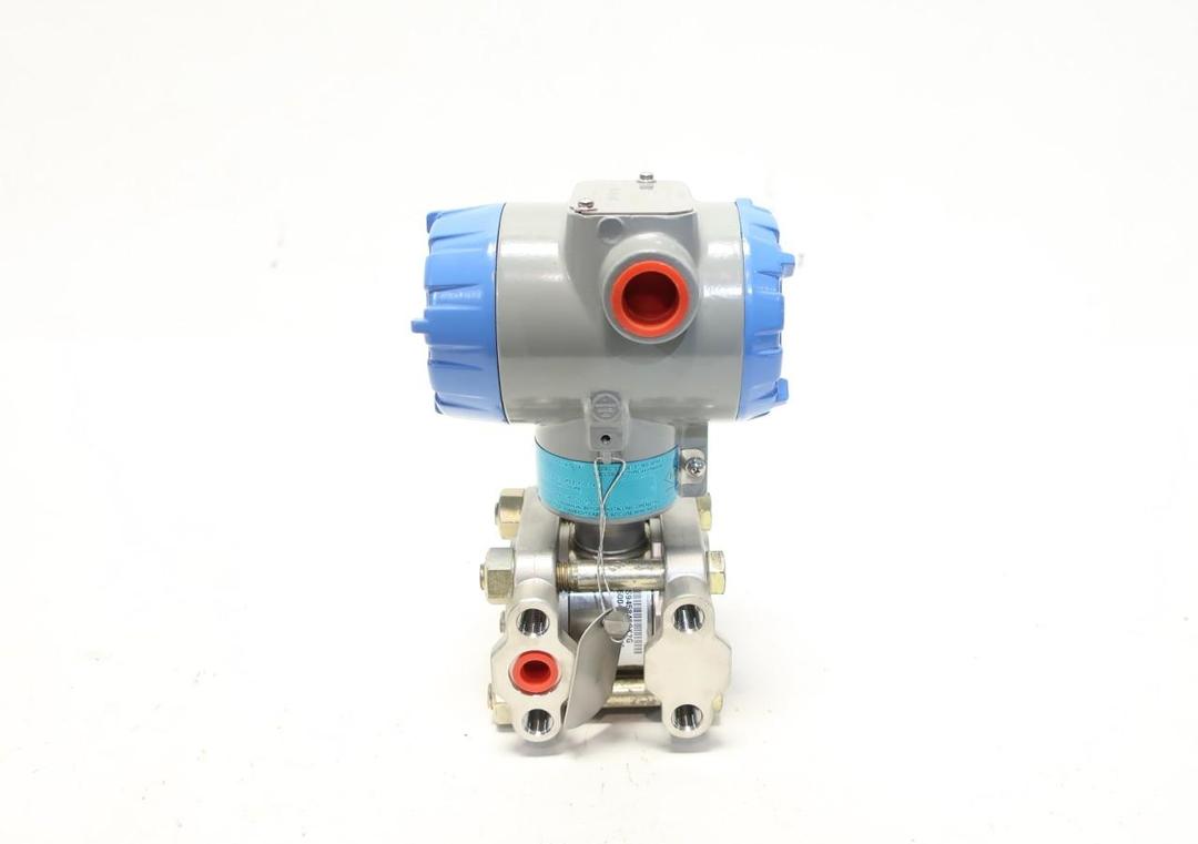 HONEYWELL STG740-E1GC4A-1-A-ADB-11S-B-11A0-00-0000 ST 700 PRESSURE ...