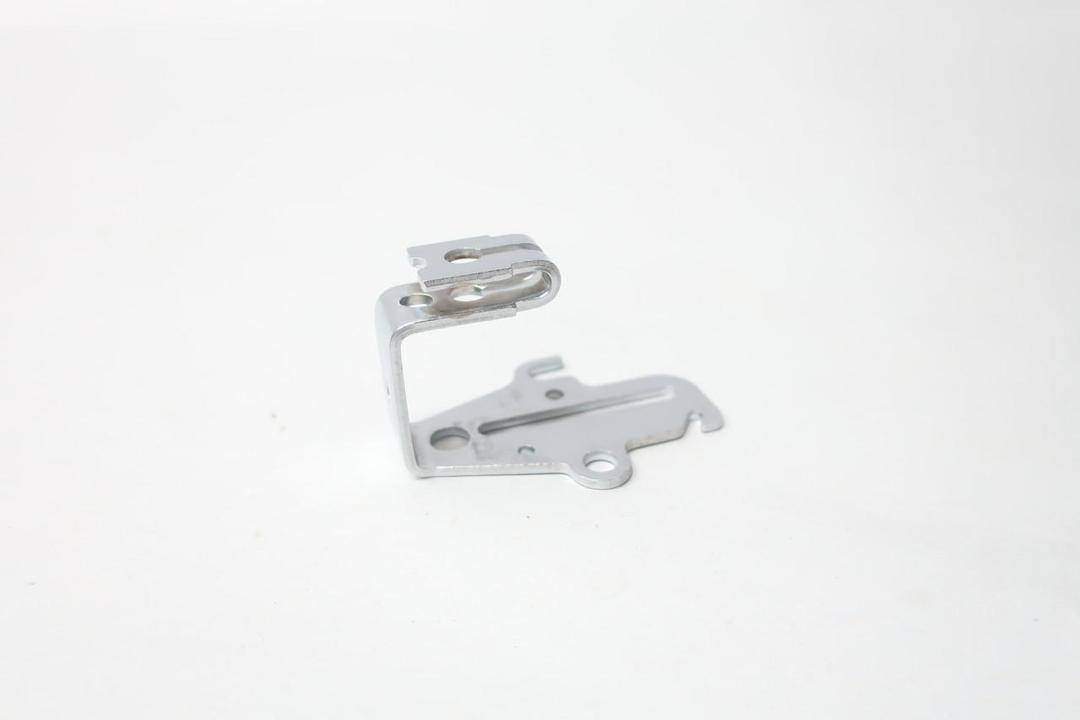 FISHER 37B5270X042 FEEDBACK ARM 5010