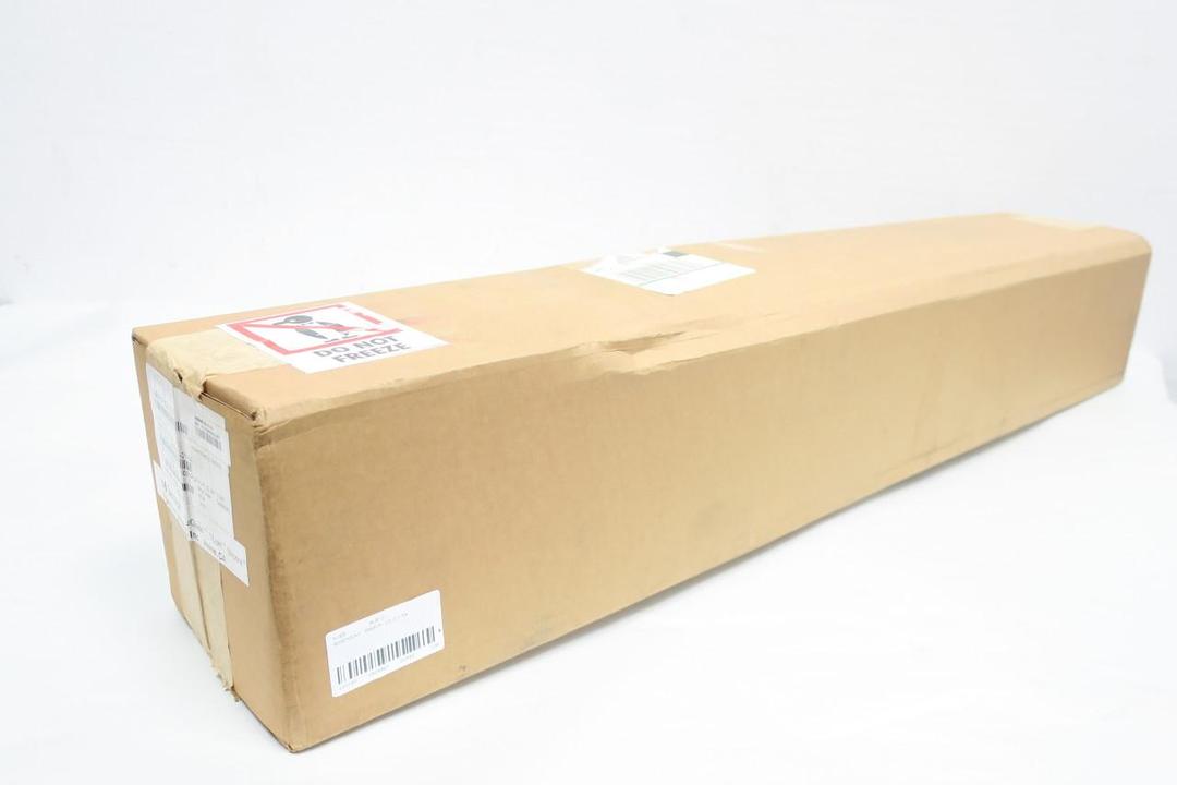 ROSEMOUNT 396RVP-13-21-54 PH SENSOR