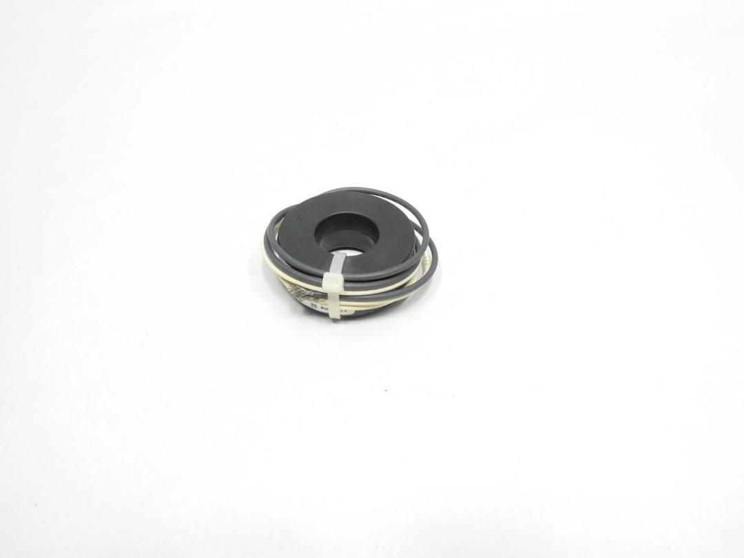 SQUARE D 2NR-500 CURRENT TRANSFORMER 50:5 600V-AC
