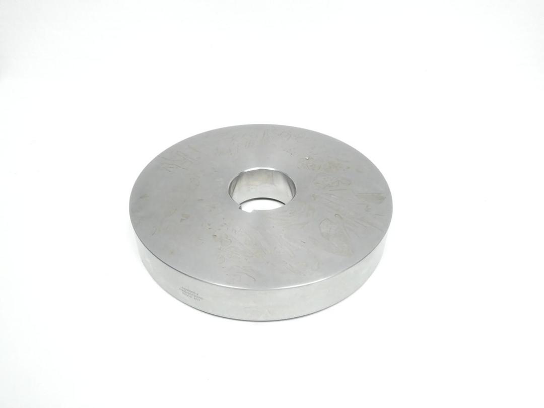 FOSTER SA40905-2 A000100195000 THRUST COLLAR 3-1/4IN