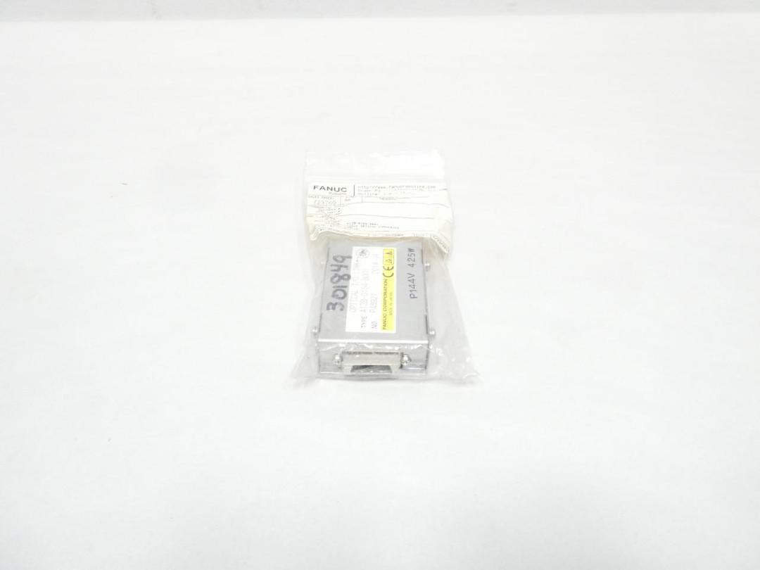 FANUC A13B-0154-B001 OPTICAL I/O LINK