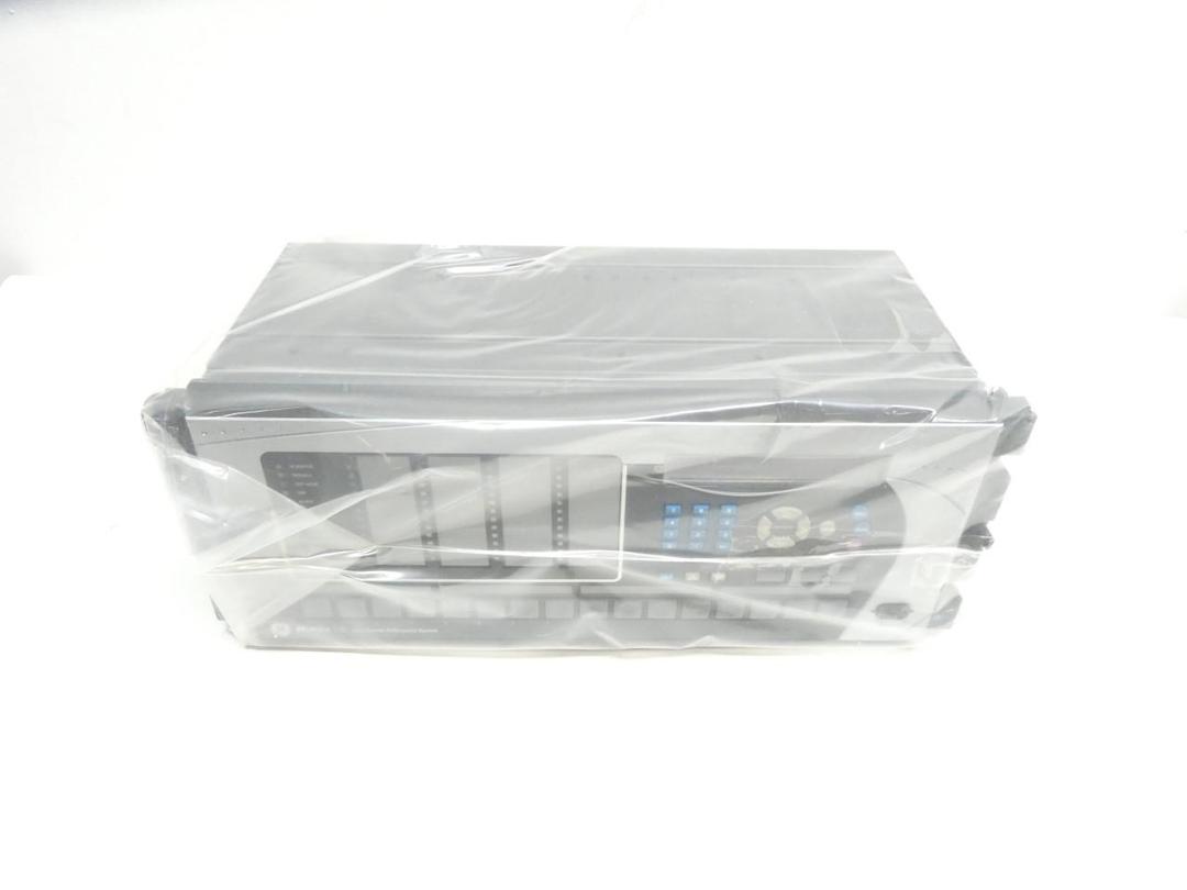 GE L90THPHLHFXXH81LXXN6TS6GUXXW7J MULTILIN L90 LINE DIFFERENTIAL RELAY