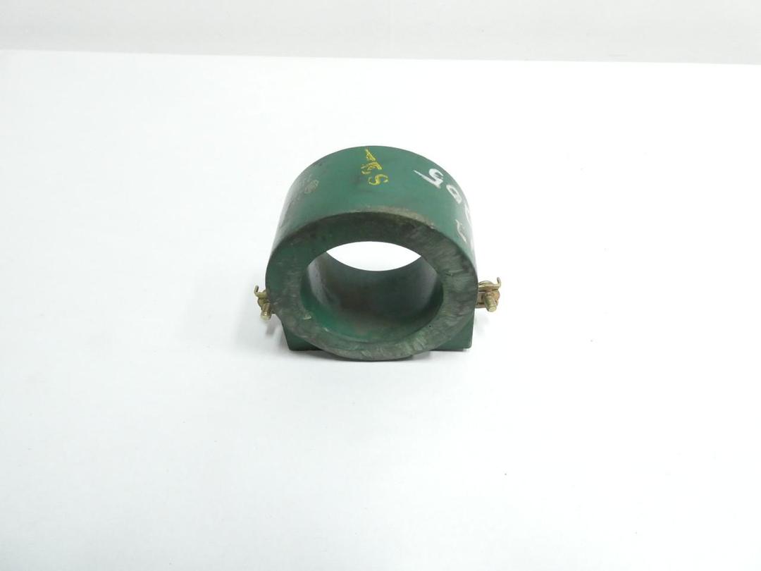GENERAL ELECTRIC GE 22D57G20A COIL 230/250V-DC