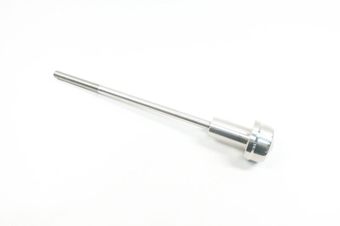 FISHER 15A6643X032 PLUG/STEM ASSEMBLY