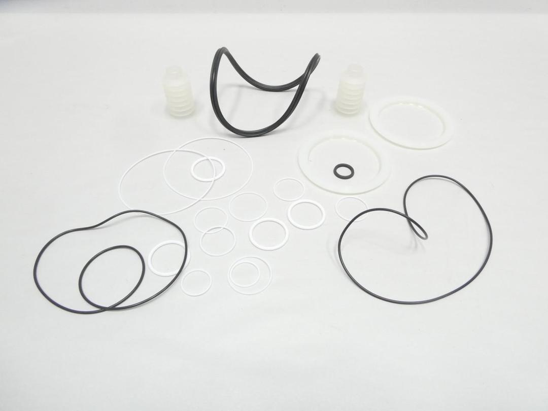 GRACO 220949 PUMP REPAIR KIT