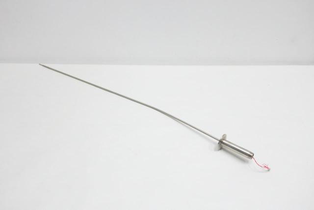 WEED INSTRUMENT Industrial Equipment and Parts