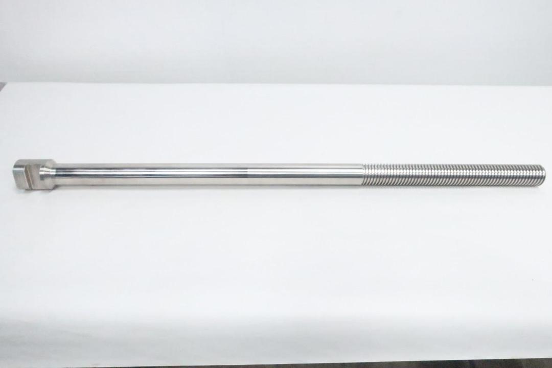 VELAN 8557-711-072 10IN GATE VALVE STEM