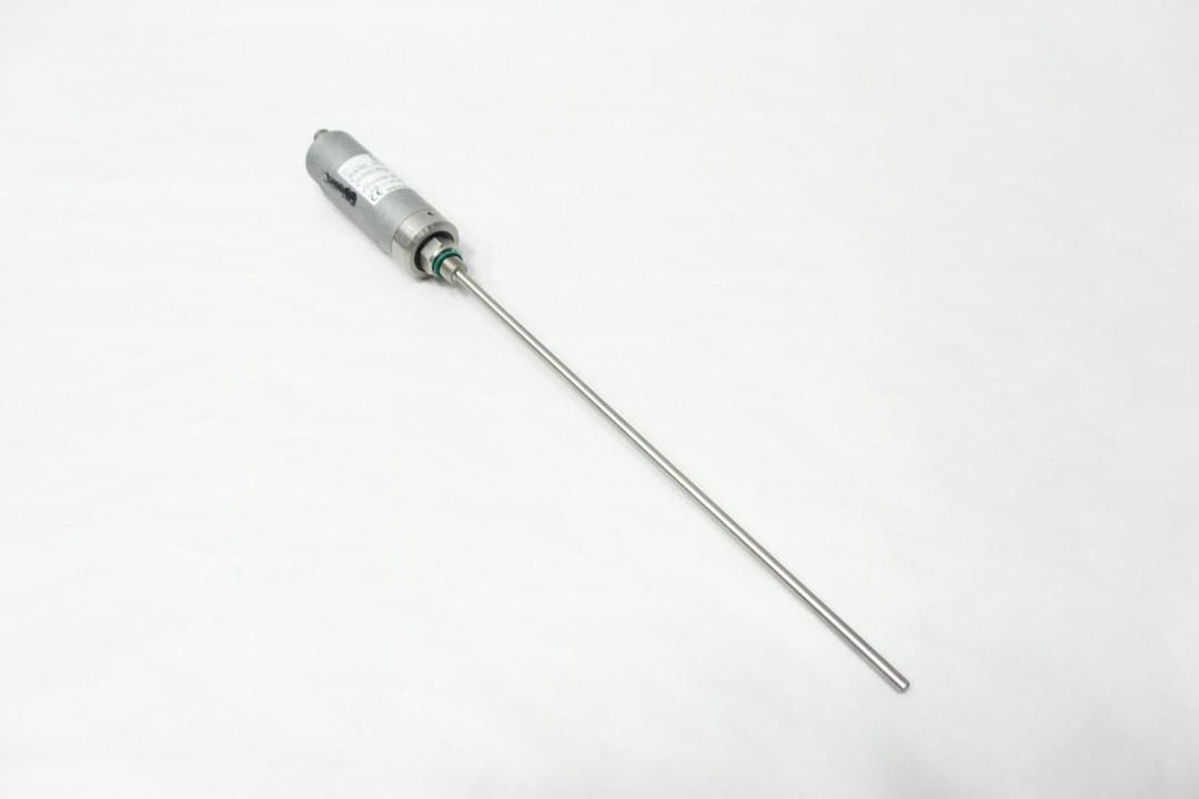 BARKSDALE 0628-002 TS2000/0 -100C/2SP TEMPERATURE SWITCH 15-32V-DC