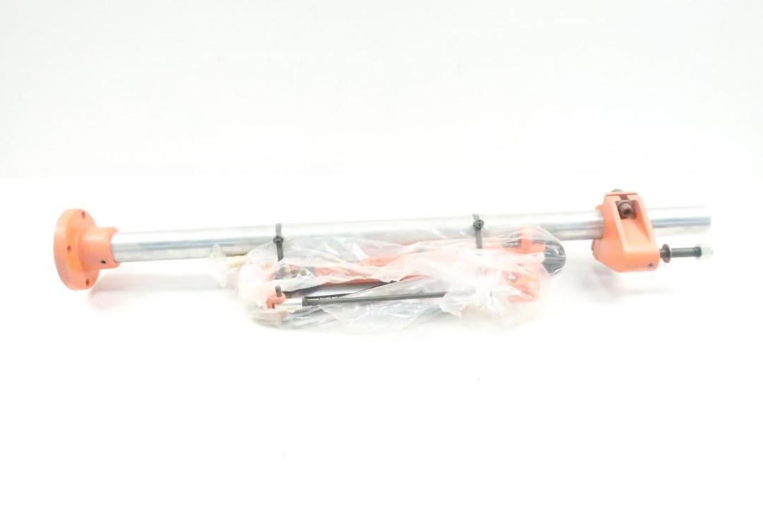 CLECO PBA-12-AH SPRING PARALLEL TOOL BALANCE ARM 12IN EXTENSION