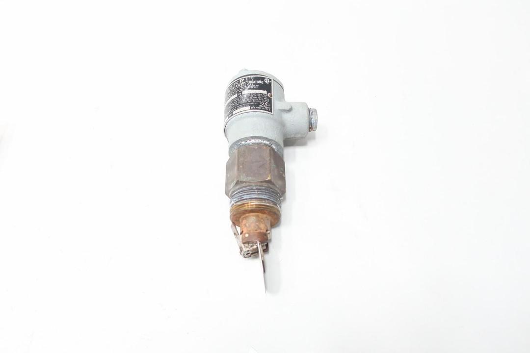 FLOTECT V42U FLOW SWITCH 6895KPA