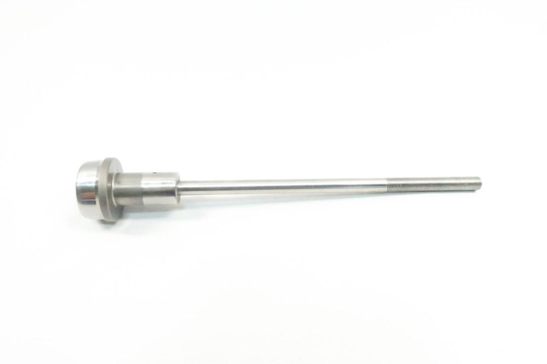 FISHER 15A6404X052 PLUG/STEM ASSEMBLY