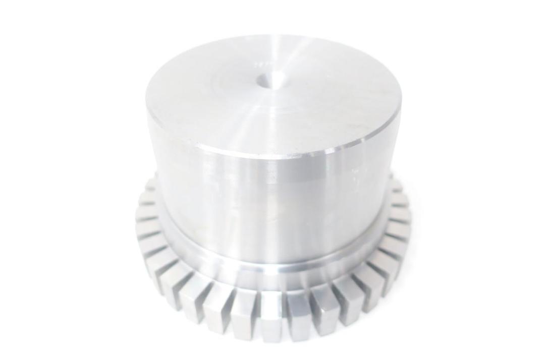 FALK 10036574 STEELFLEX RSB HUB