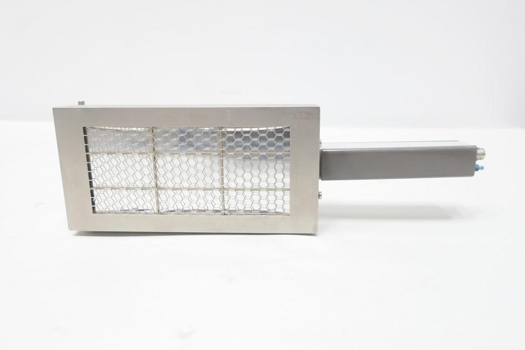 THERMO ELECTRON DP11A/1 RADIATION PROBE