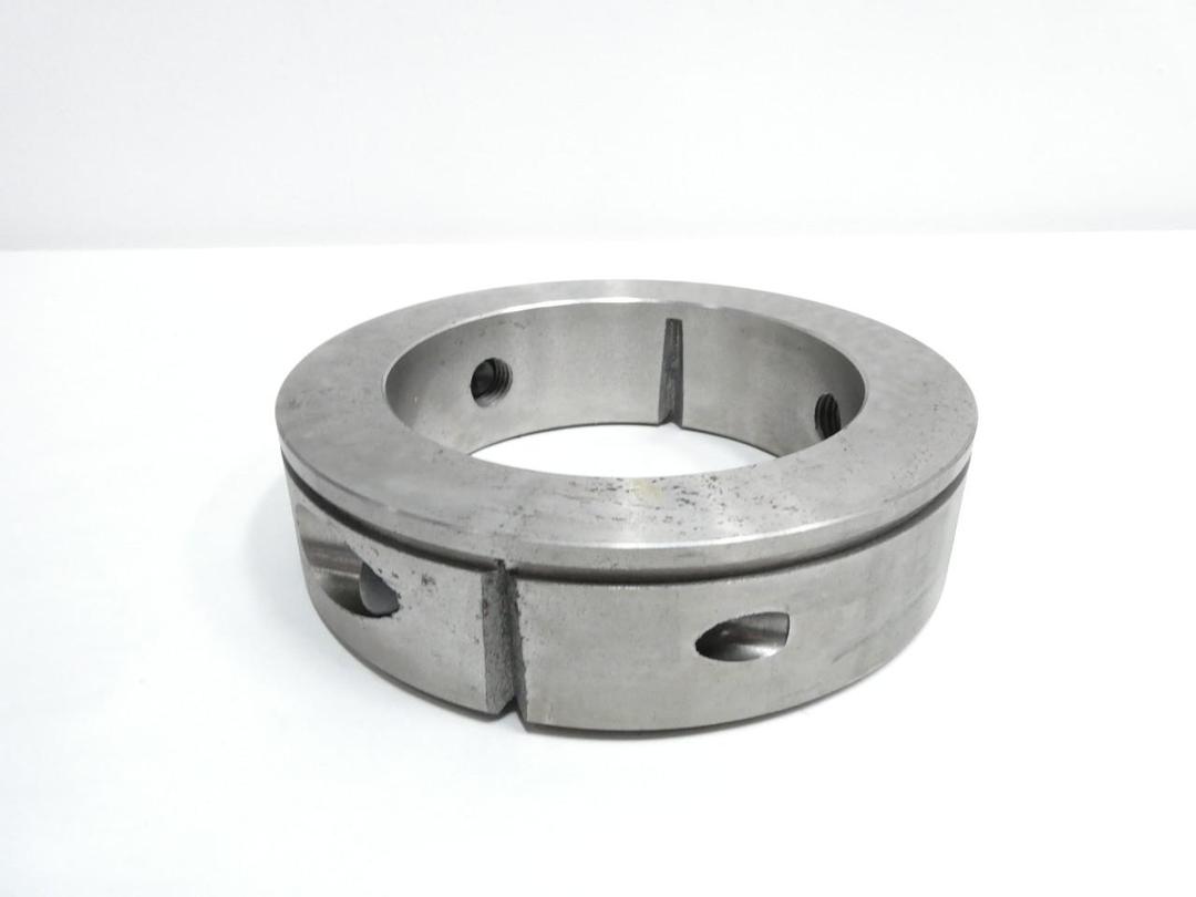 DODGE 133295 SIZE 6 SPLIT THRUST COLLAR