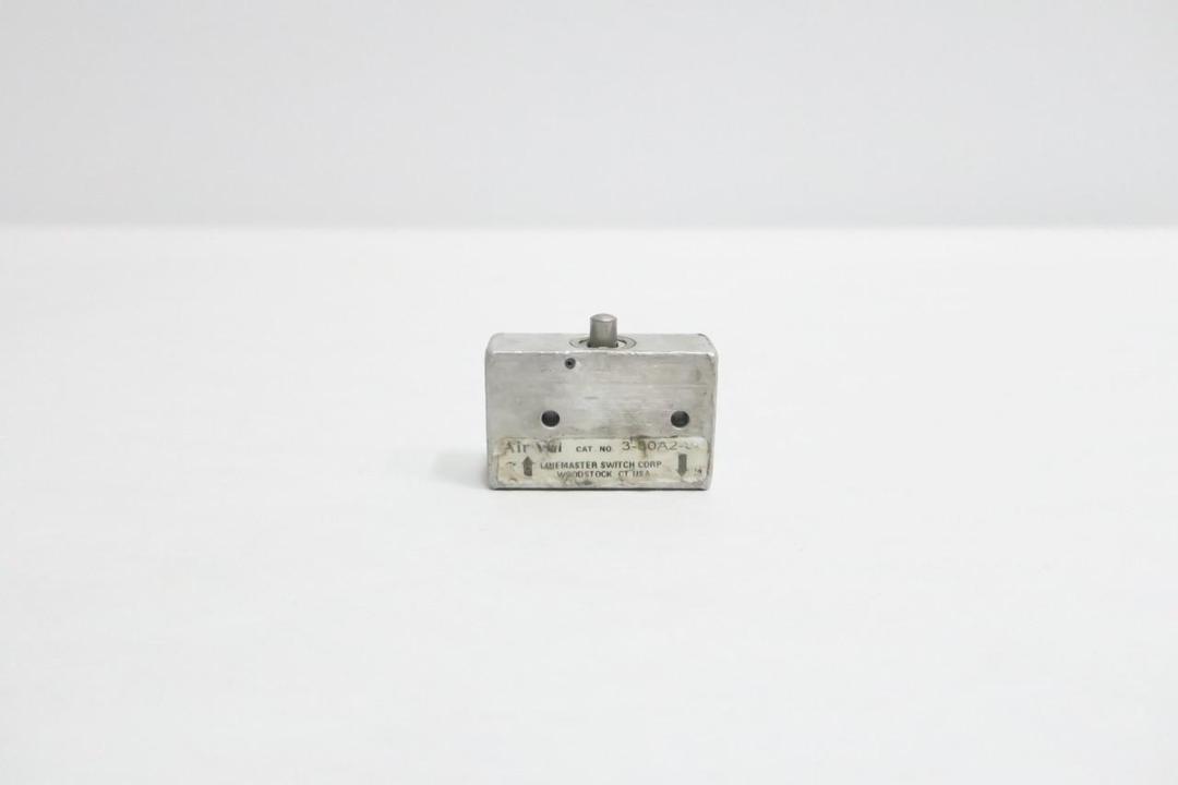 LINEMASTER SWITCH 30A2-SI SWITCH