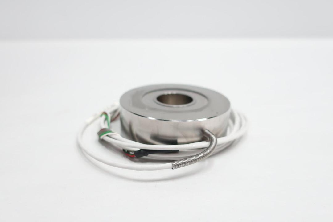 OMEGA LC8300-1.00-10K COMPRESSION LOAD CELL