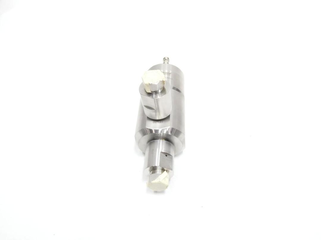 AIRMO VCV-200-09MP-12 CONTROL VALVE 20000PSI
