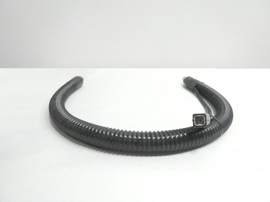 SCA SCHUCKER ZD12-T3/400-4-1,5 HOT MELT GLUE HOSE